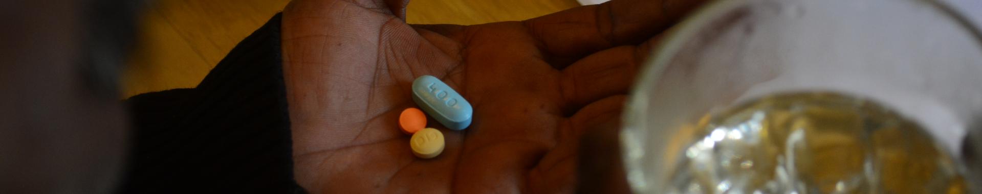 Médicos Sem Fronteiras: Organização de Ajuda Humanitária